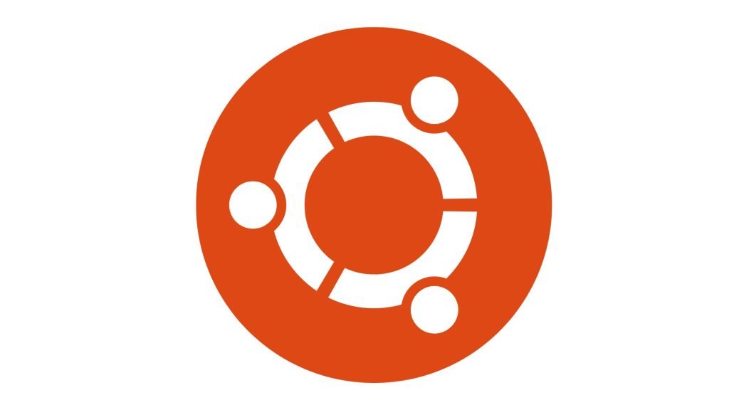10 Reasons to Use an Ubuntu Emulator - OnWorks