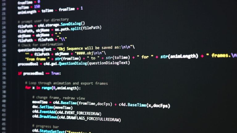 Easy Python Decompiler A Tool To Help You Reverse Engineer Programs Onworks
