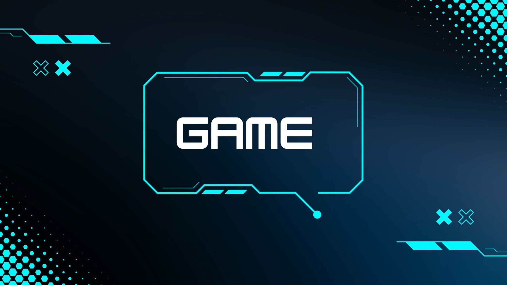 How to Get the Most Out of Game Extractor? - OnWorks