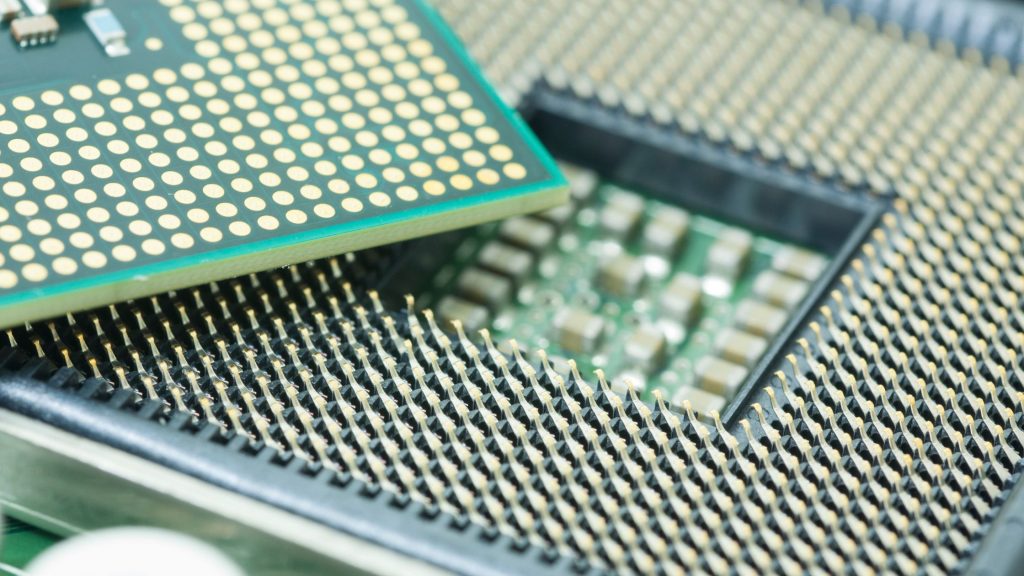 Process Hacker 2: 7 Most Interesting Features