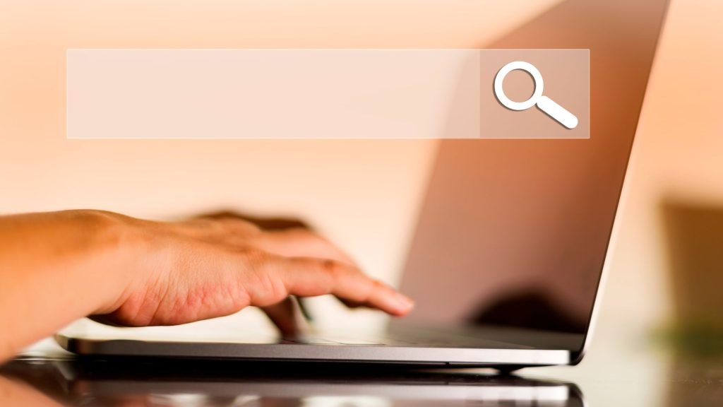 The benefits of using a Firefox Emulator - OnWorks