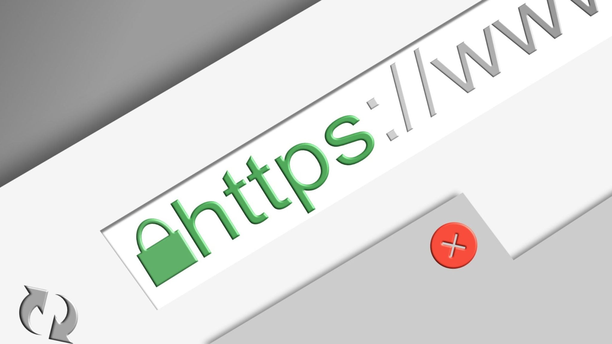 5 interesting ways to use a cookie logger - OnWorks