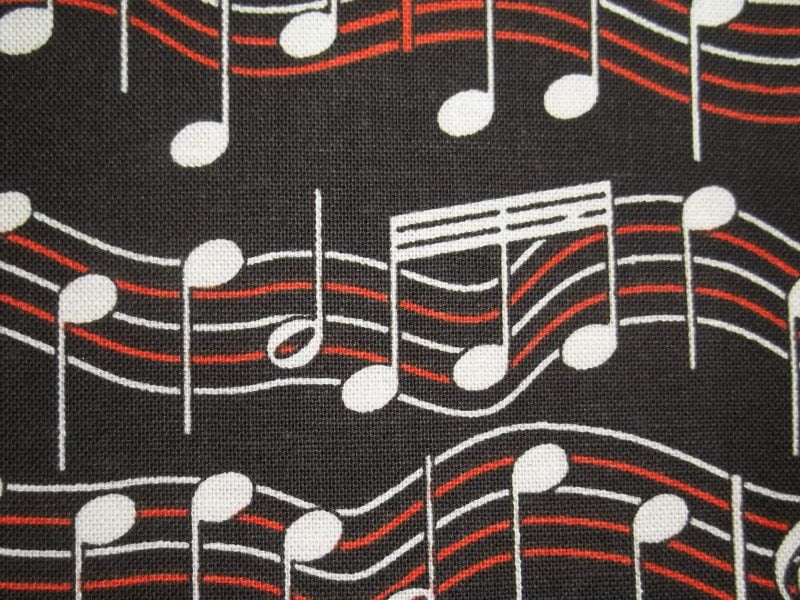 OnWorks - Reasons to Choose! - OnWorks