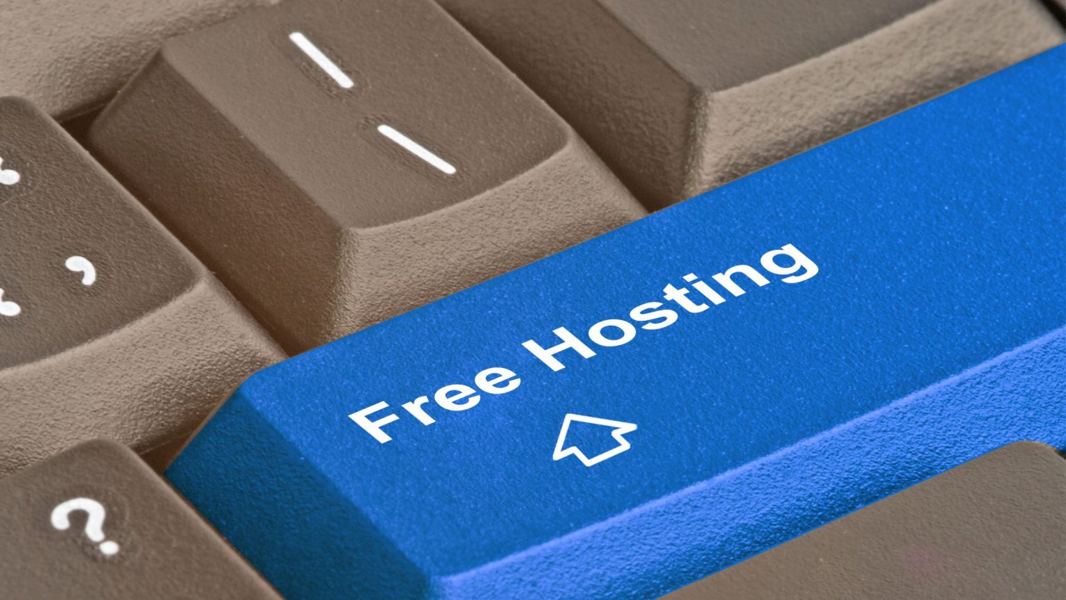 Onworks Free Hosting: The Best Way to Get Started Online