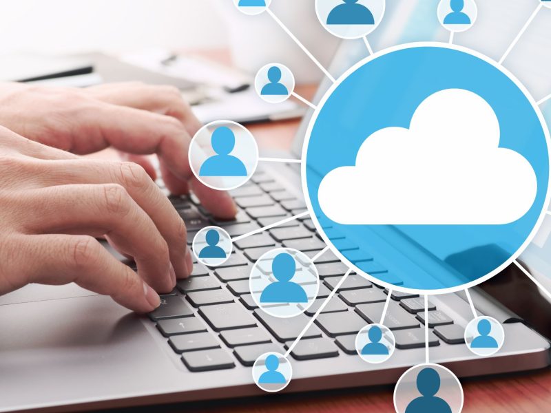 What is SMB File Sharing? A Comprehensive Guide