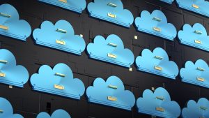 How to Create Your Own Cloud Storage: A Step-by-Step Guide - OnWorks