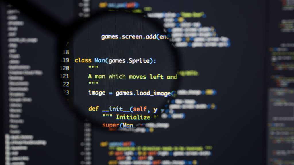 How To Upgrade Python Version From Shell AWS OnWorks