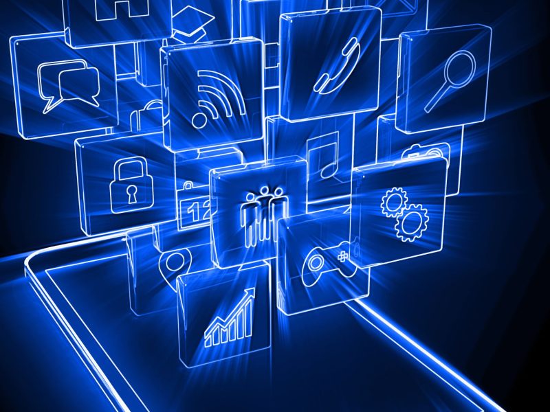 The Pros and Cons of Cloud-Based Project Management Tools