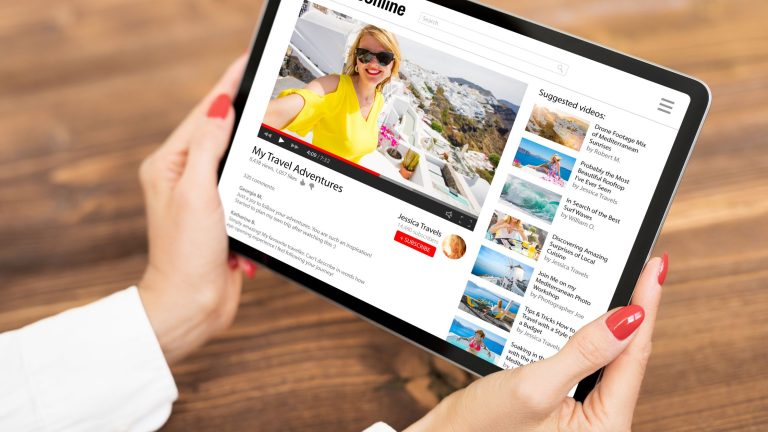 How to Use SS YouTube Downloader? - OnWorks