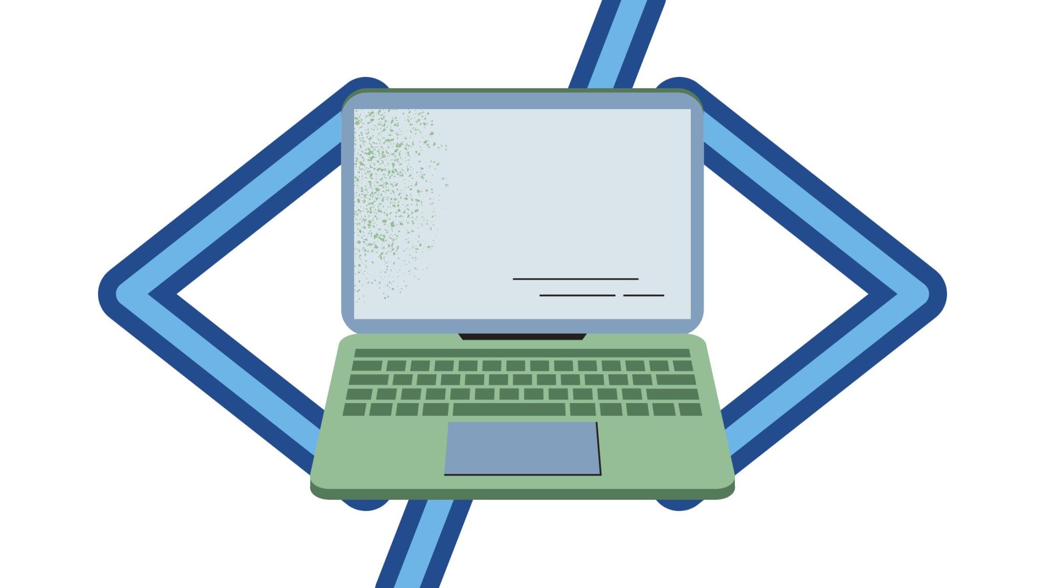 Exploring Windows Online Emulator: A Powerful Virtual Experience - OnWorks