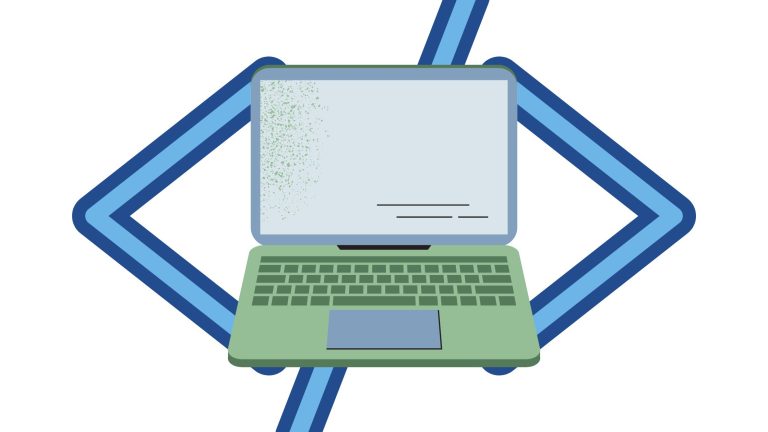 Exploring Windows Online Emulator: A Powerful Virtual Experience - OnWorks