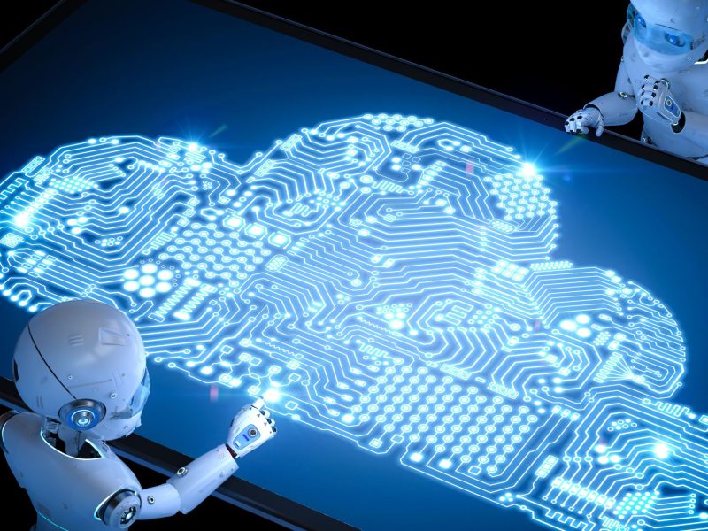 How to Create Your Own Cloud Storage: A Step-by-Step Guide - OnWorks