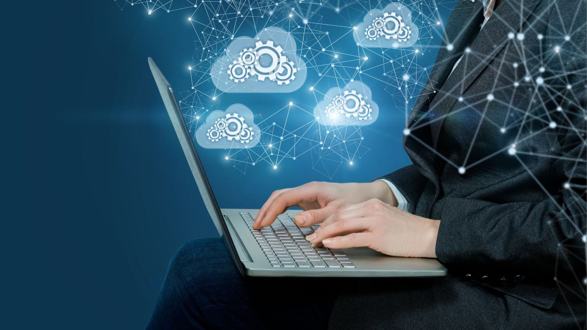 Best Free Virtual Machine Software for Any Operating System - OnWorks