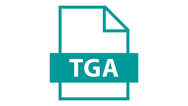 What is a TGA File and How to Open One? - OnWorks