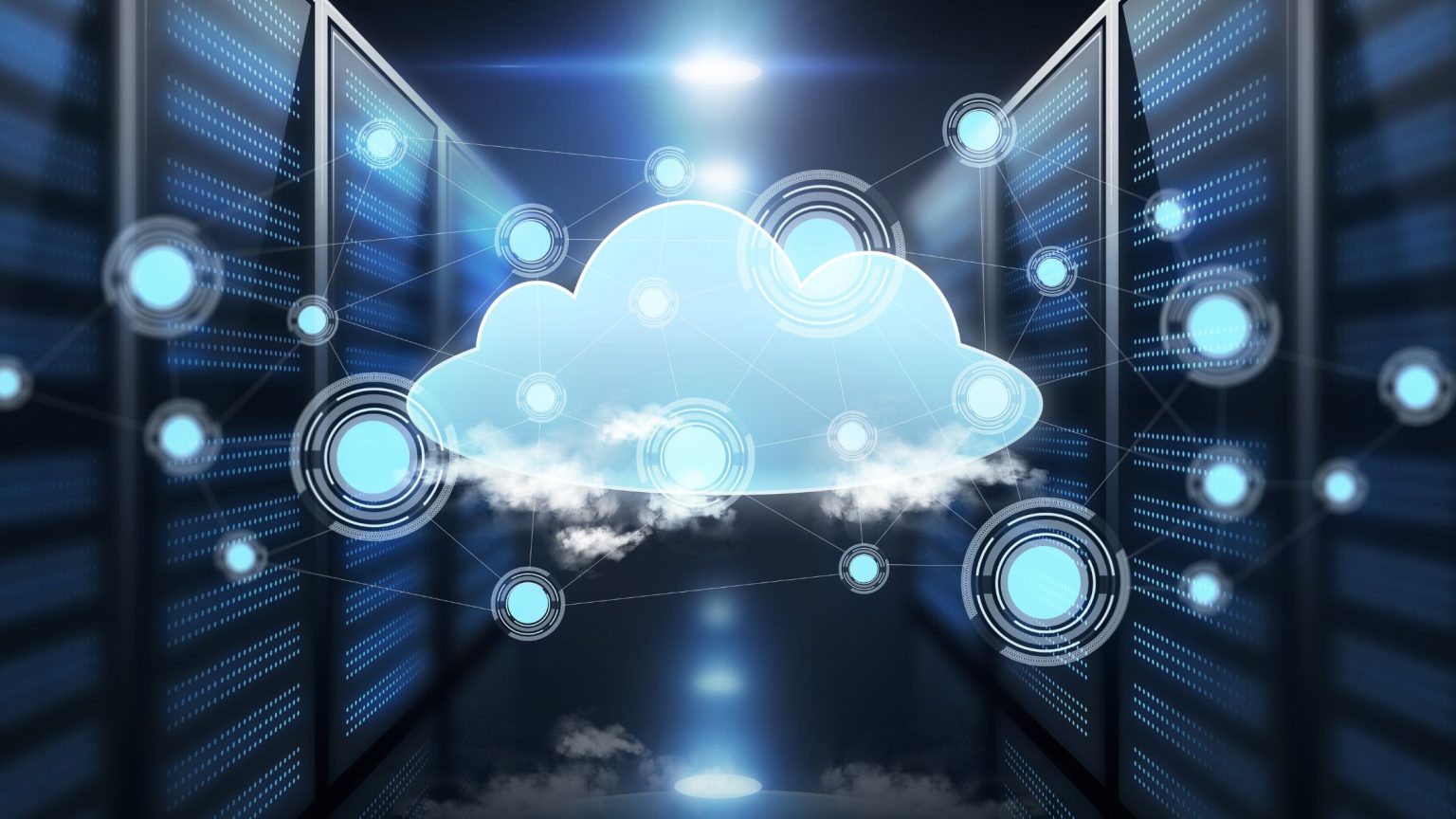 VPS for Android Emulator: A Complete Guide