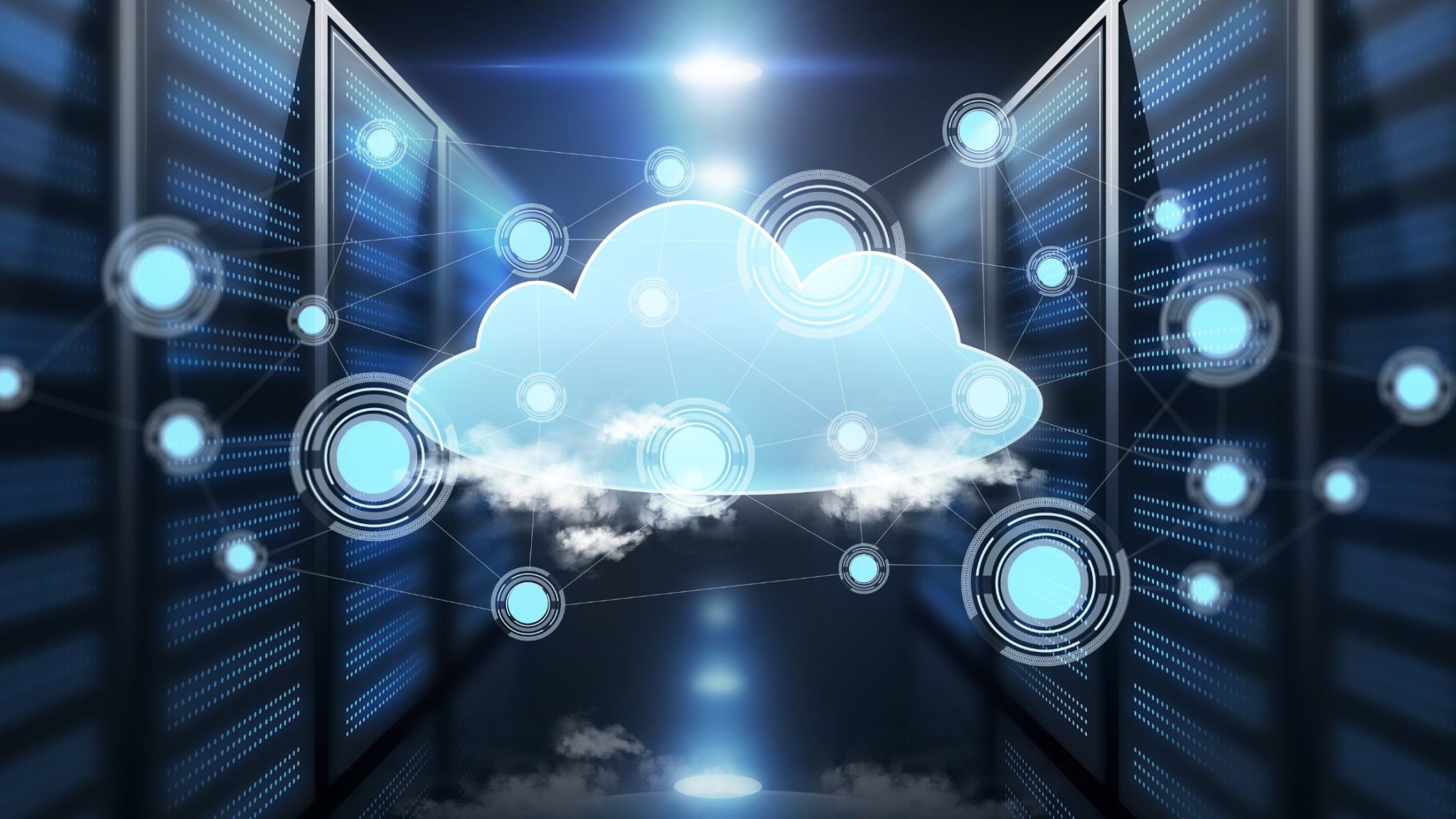 VPS for Android Emulator: A Complete Guide