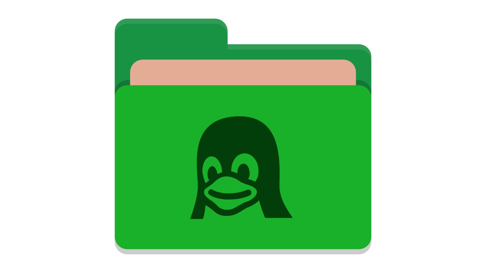 How to Get a Free Linux Workstation on Megadisk - OnWorks