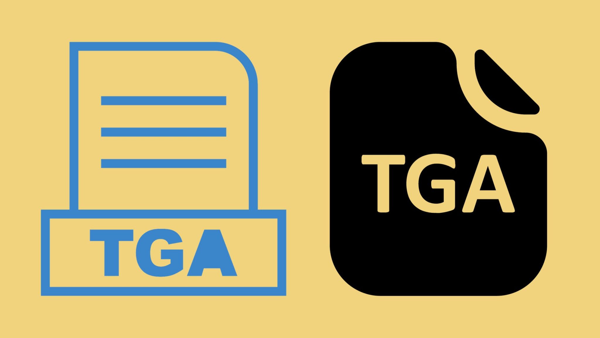 5 Best Online TGA Viewers in 2023 (Fast & Free) - OnWorks