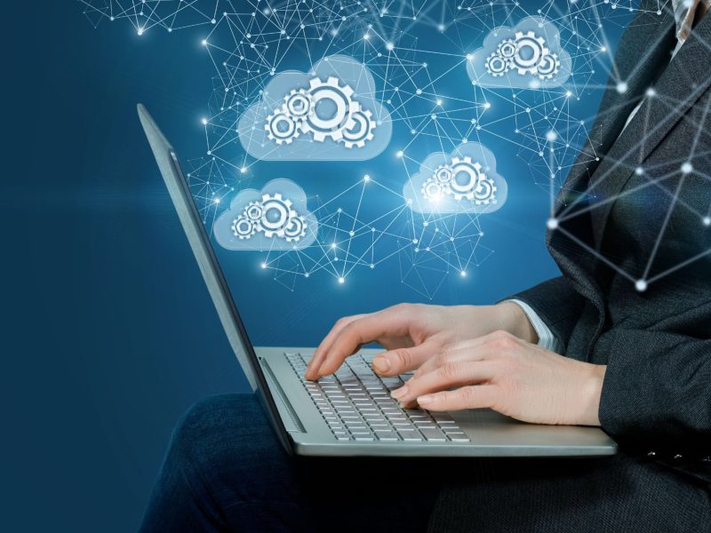 Gobuster: What is it & How to Use It for Brute-Forcing? - OnWorks