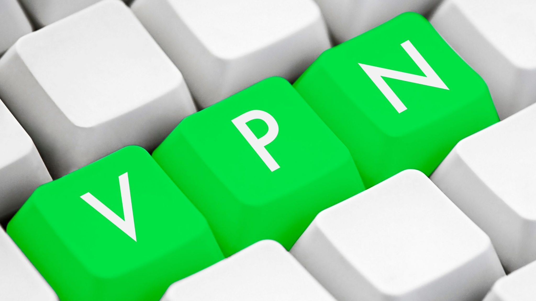 How to Connect Online VPN Without Download? - OnWorks