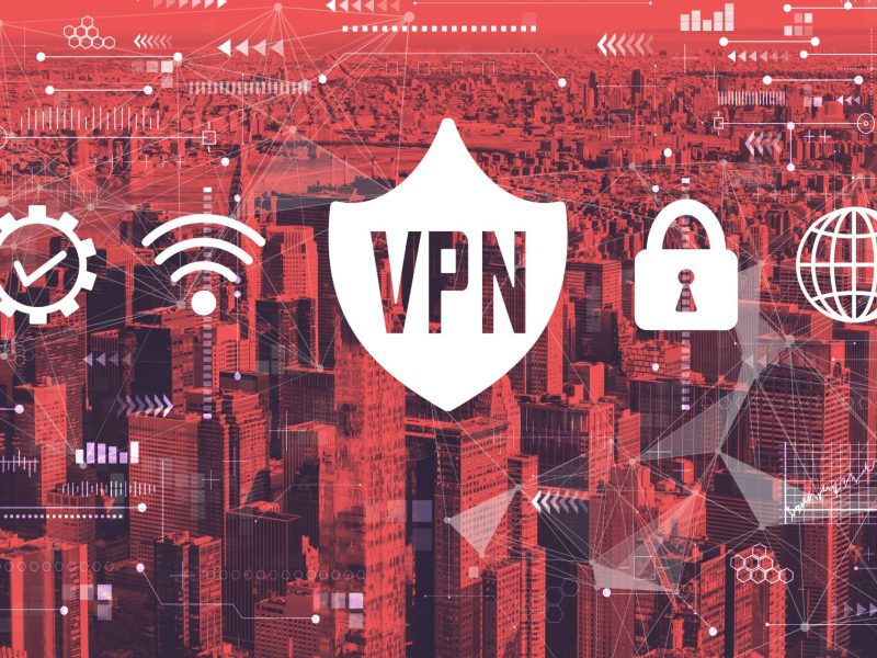 How to Connect Online VPN Without Download? - OnWorks