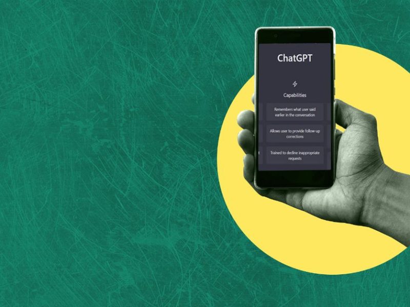 Windows Emulator for Linux - OnWorks