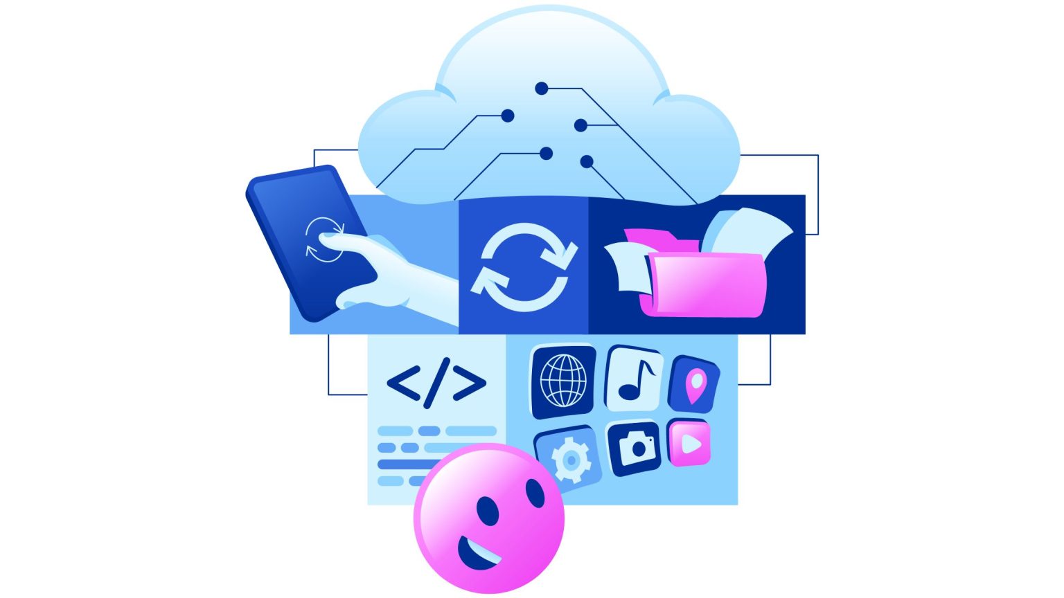 OnWorks - Free Cloud Hosting