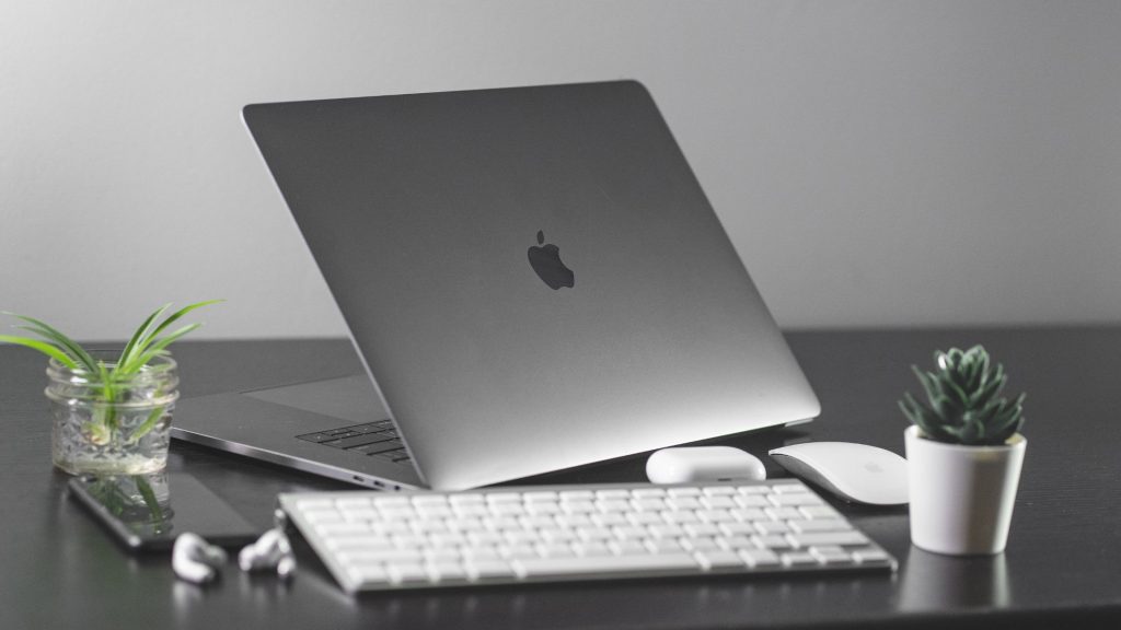 OnWorks - Free Cloud Hosting