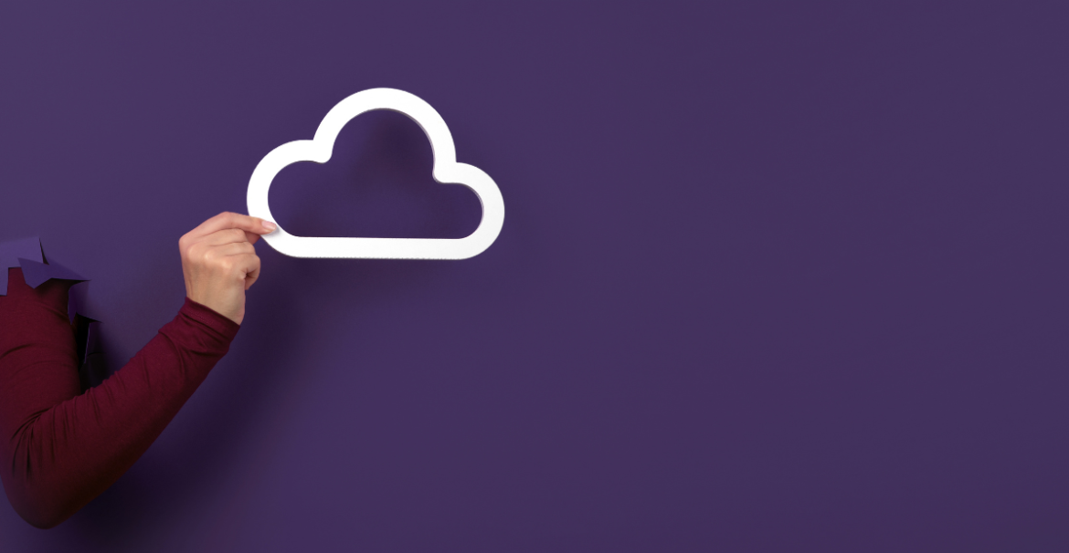 The Unmatched Benefits of Cloud Storage - OnWorks