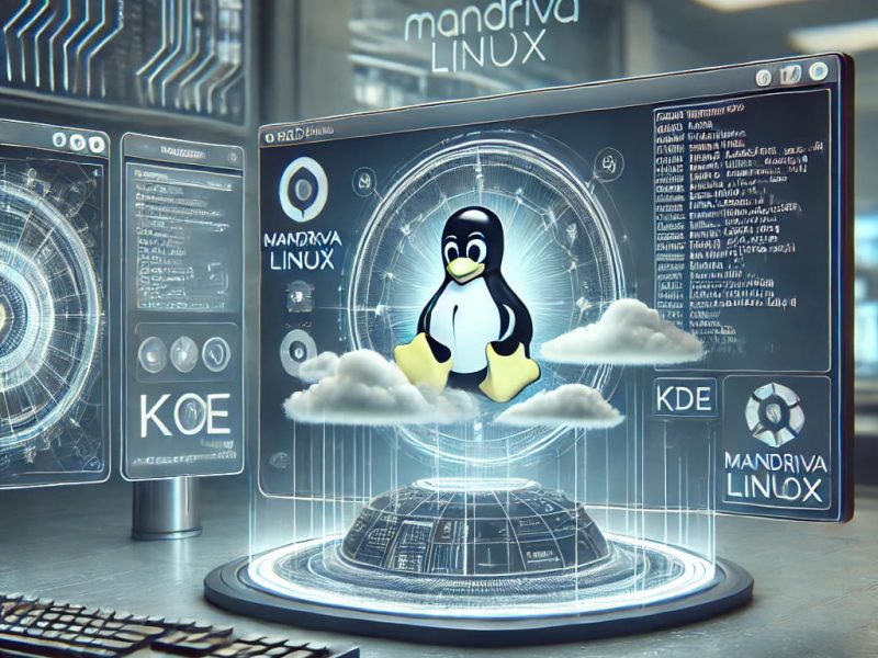 Run Linux Mint Online with OnWorks – No Installation Required. - OnWorks