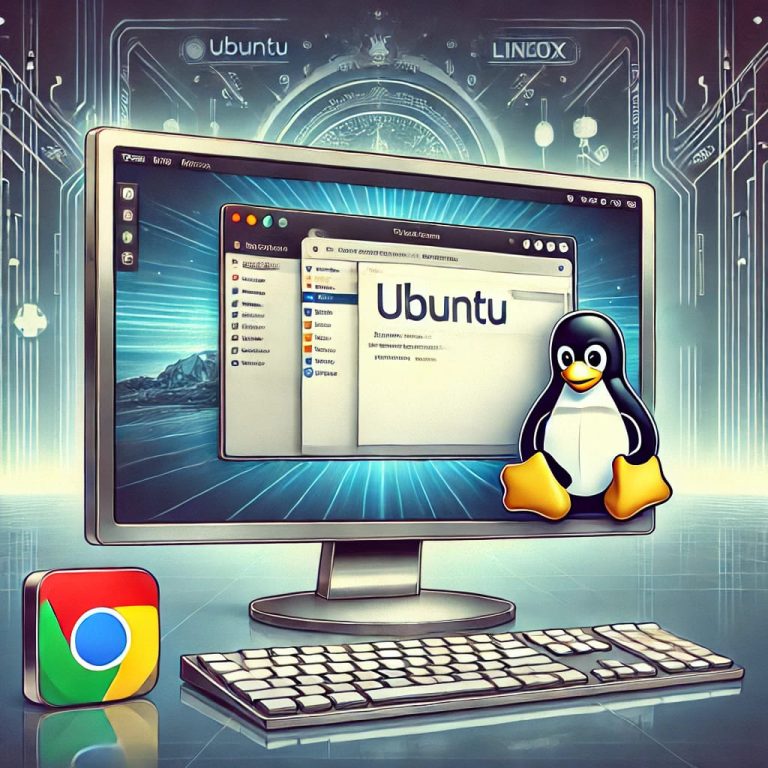 OnWorks - Free Cloud Hosting