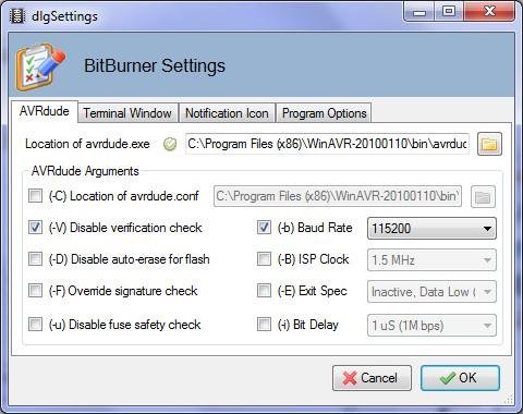 BitBurner