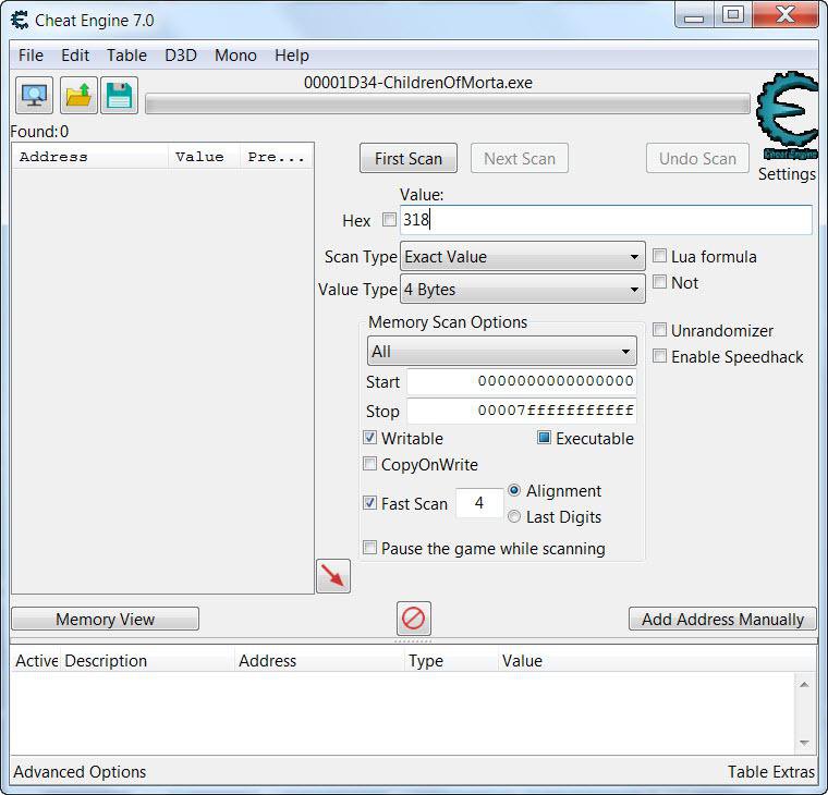 How To Download And Install Cheat Engine 71 For Windows 10 Pc 2020