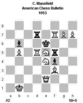 Chess Diagram Editor - Tải xuống
