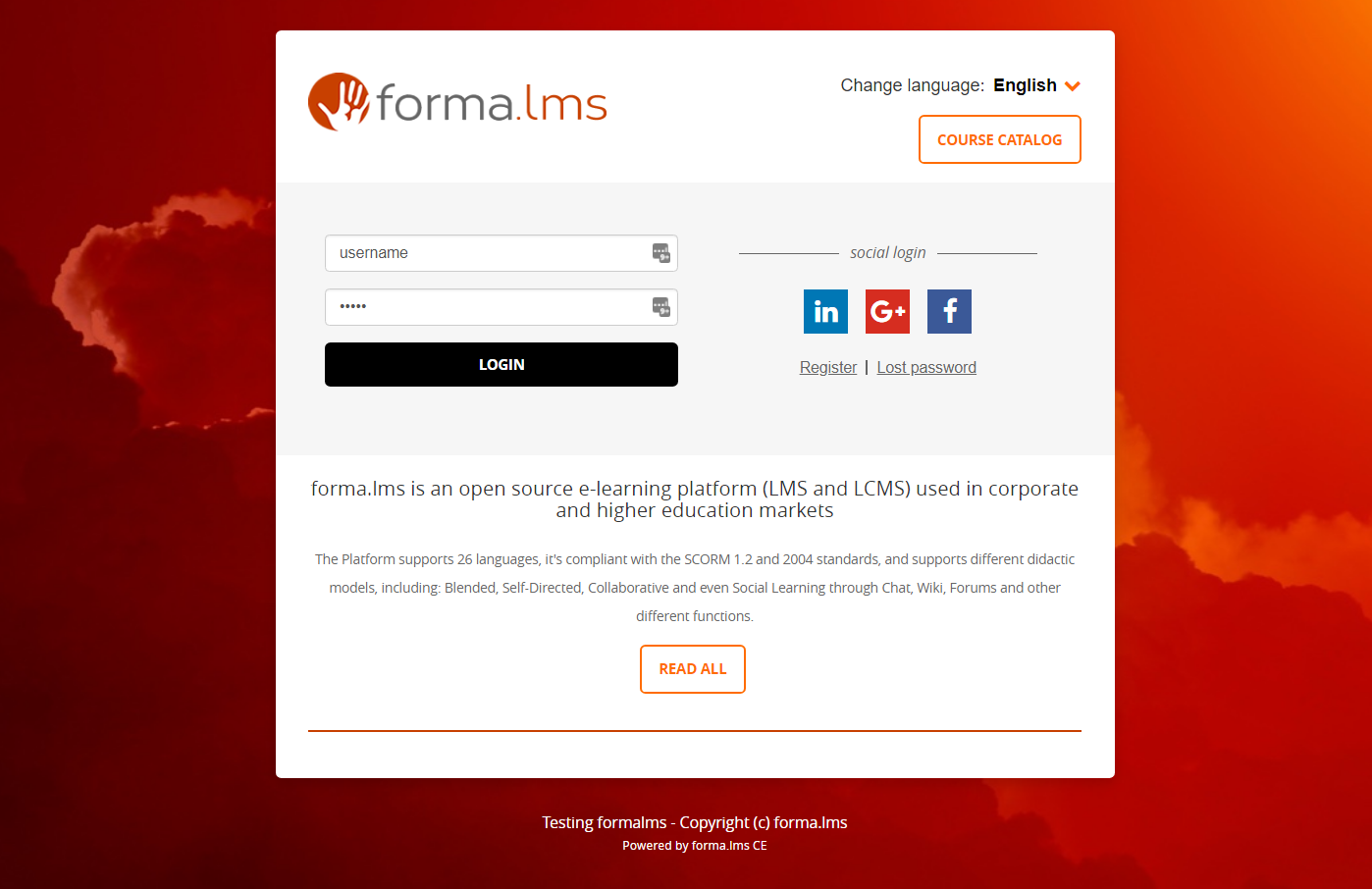 forma.lms