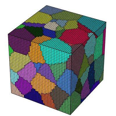 Neper to run in Linux online