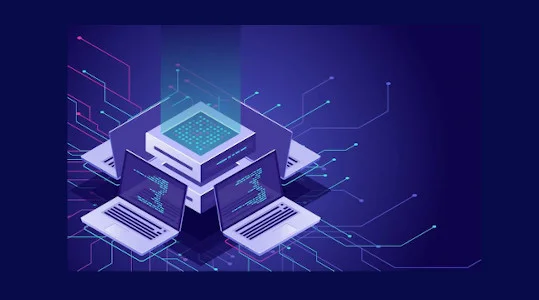 Free Cloud Hosting by OnWorks