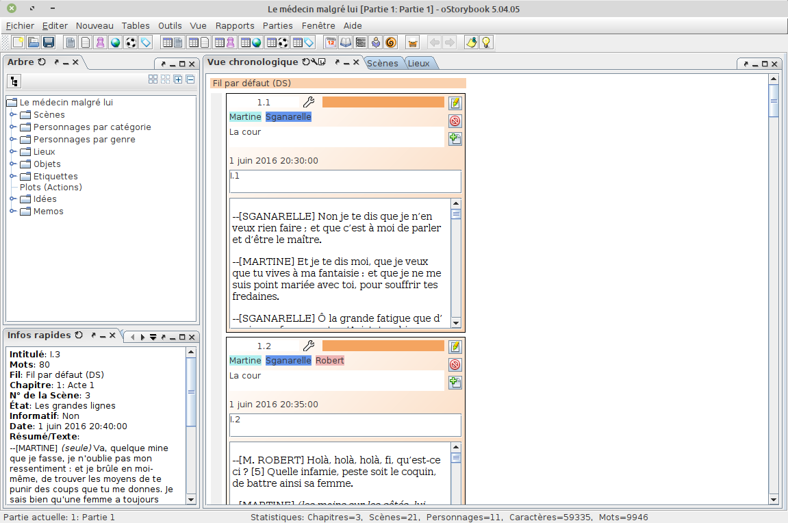 oStorybook to run in Windows online over Linux online