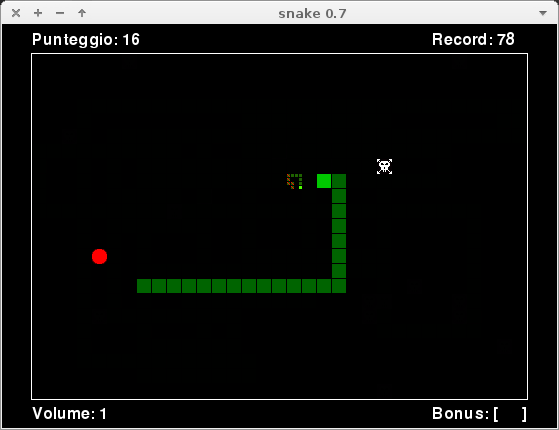 Screen snake windows 10 - pastortracking