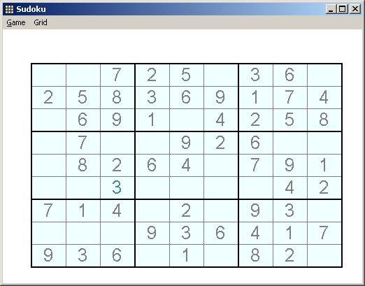 Microsoft sudoku windows 10 how to play symbols - tangonbvmb