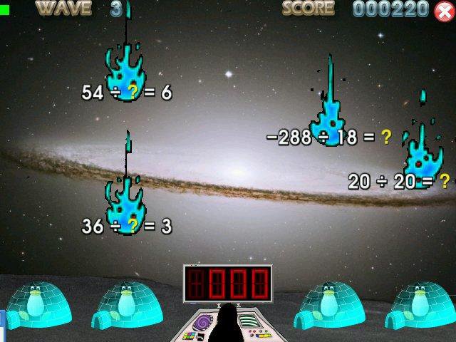 Tux of Math Command to run in Windows online over Linux online