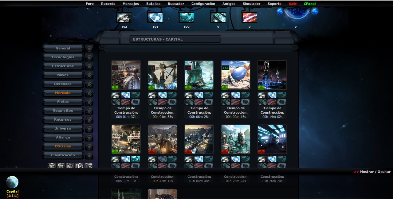 Xnova One to run in Windows online over Linux online