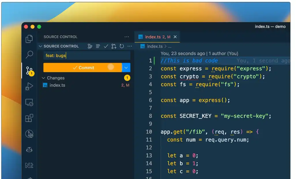 Code Review GPT download for Windows