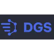 descarga de dgs-framework para Windows