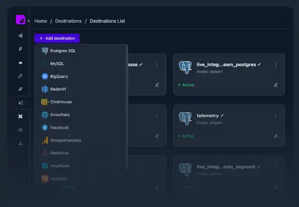 Jitsu download for Windows