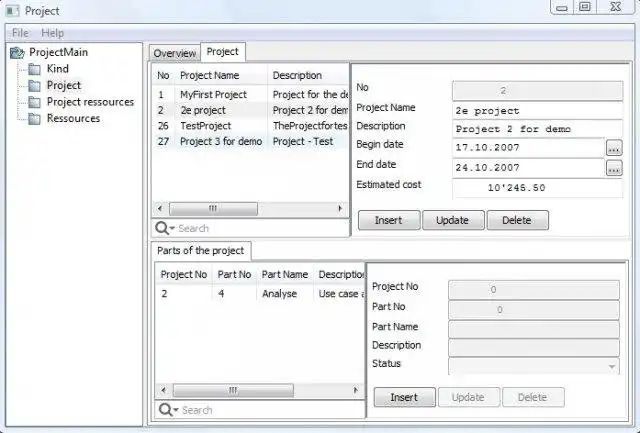 Python basic brick interface download for Windows