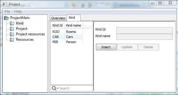Python basic brick interface download for Windows