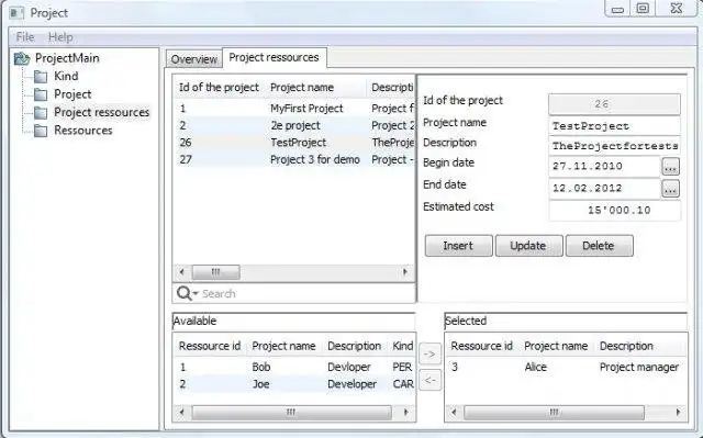 Python basic brick interface download for Windows