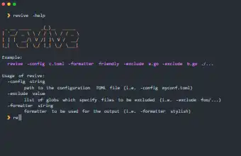 revive Static Code download for Windows
