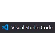 Visual Studio Code download for Windows